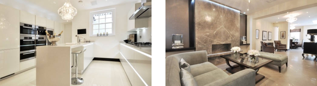 DEVELOPMENTS - k10group